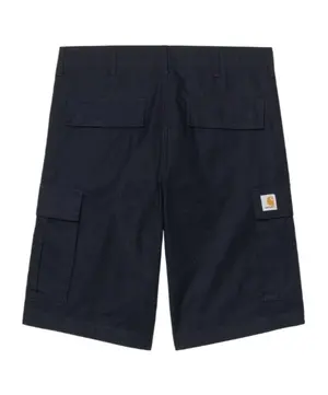 Carhartt Work In Progress Regular Cargo Short