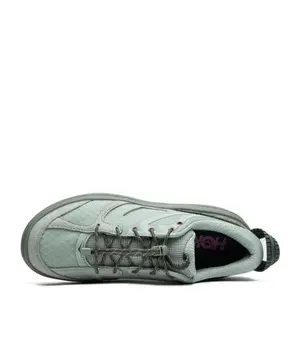 Hoka One One Bondi B3ls Sneakers