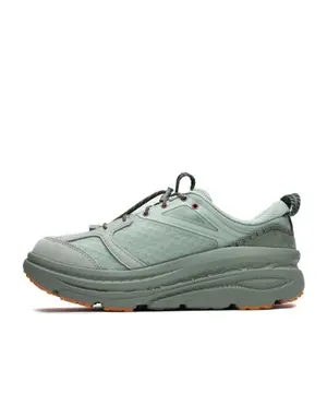 Hoka One One Bondi B3ls Sneakers