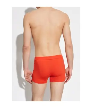 Dsquared2 Branded Boxer Briefs