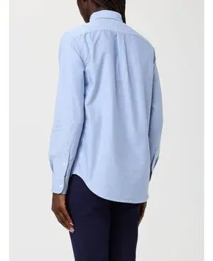 Polo Ralph Lauren Relaxed Fit Oxford Shirt