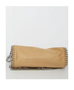 Stella McCartney Falabella Tiny Tote Bag
