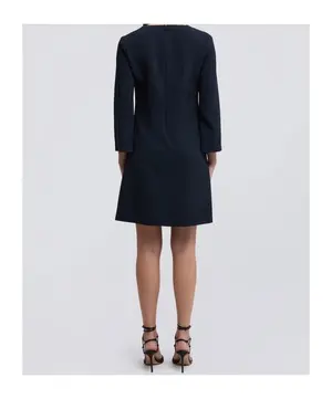 Aspesi A-line Dress