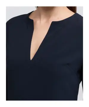 Aspesi A-line Dress
