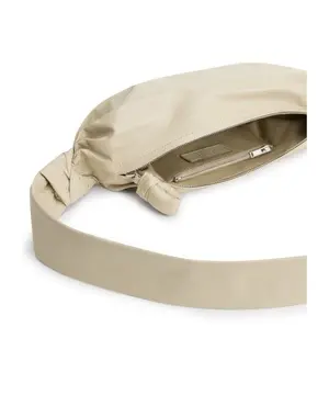 LEMAIRE Croissant Soft Small Bag