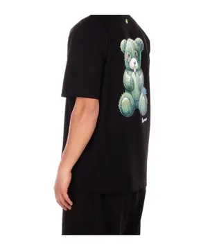 BARROW Jersey T-shirt