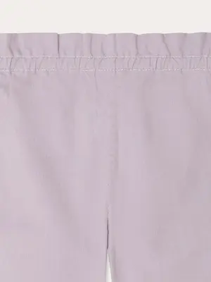 Bonpoint Luciole" Trousers