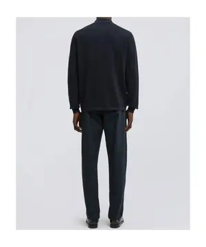 Aspesi Long Sleeve Shirt