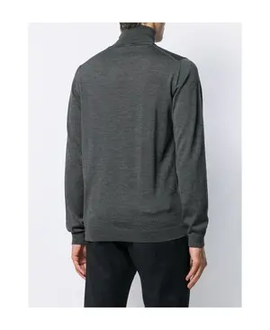 ROBERTO COLLINA Sweater/knitwear