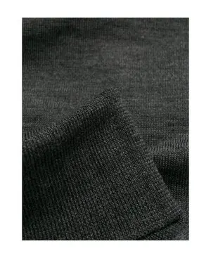 ROBERTO COLLINA Sweater/knitwear
