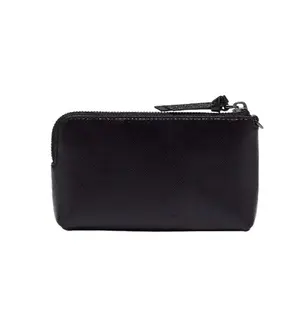 Marc Jacobs Snapshot Dtm Wristlet
