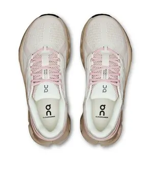 On Cloudrunner 2 Sneakers