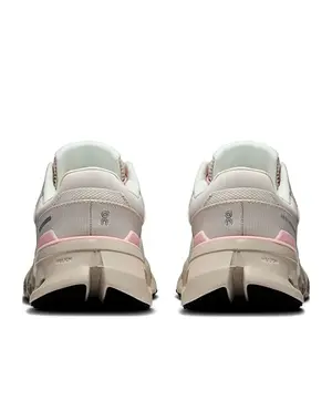 On Cloudrunner 2 Sneakers