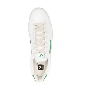 VEJA Round Head Low Upper Board Shoes