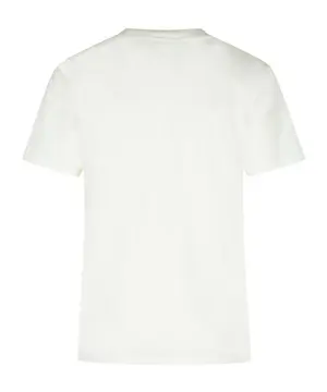 Polo Ralph Lauren Polo Bear Printed T-shirt