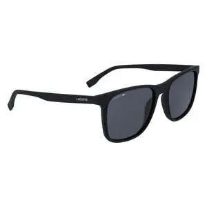 Lacoste L 882 S N Square Sunglasses