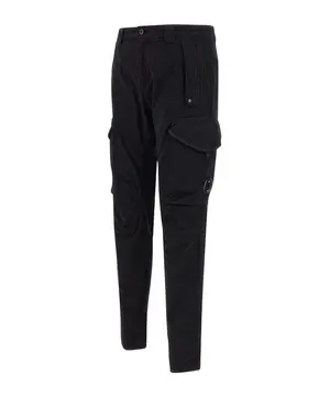 C.P. COMPANY Cargo Pants