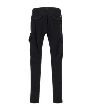 C.P. COMPANY Cargo Pants