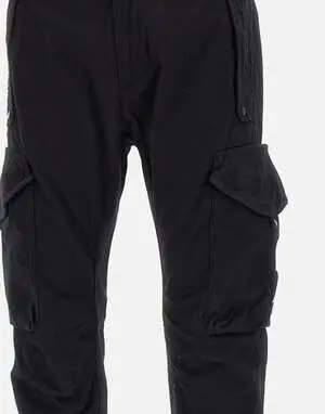 C.P. COMPANY Cargo Pants