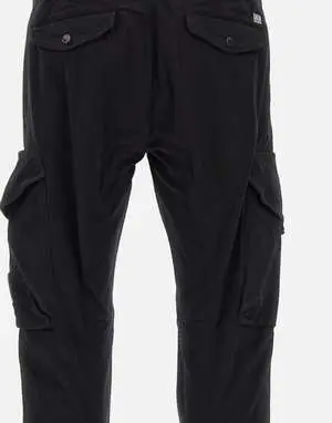 C.P. COMPANY Cargo Pants