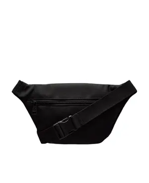 Moncler Durance Zip-up Belt Bag