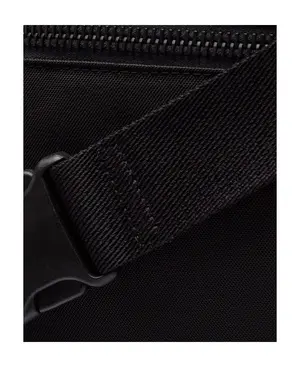 Moncler Durance Zip-up Belt Bag