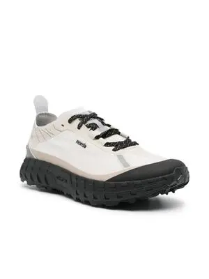 NORDA Lace-up Low-top Sneakers