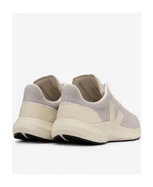 VEJA Logo Sports Lace-up Sneakers