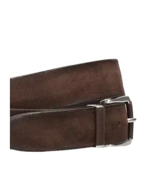 ORTIGNI Belt