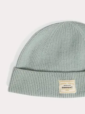 Bonpoint Benny Beanie