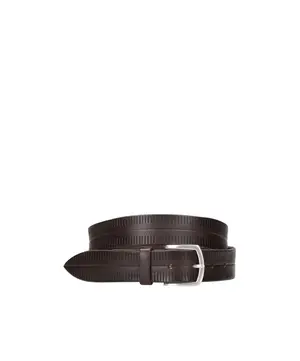 ORTIGNI Bull Soft Belt