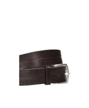 ORTIGNI Bull Soft Belt