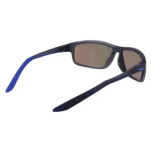 Nike Rabid 22 Rectangle Frame Sunglasses