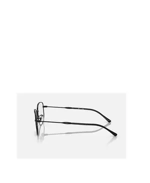 Ray-ban Rb6496 Geometric-frame Glasses