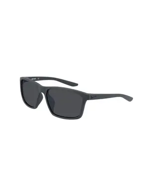 Nike Geometric Sunglasses