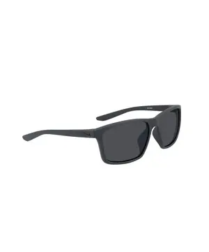 Nike Geometric Sunglasses