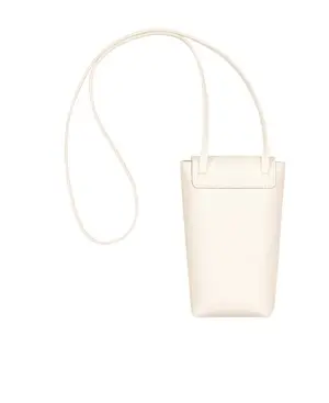 Longchamp Le Pliage Xtra Phone Case