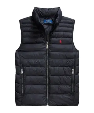 Polo Ralph Lauren Polo Ralph Lauren