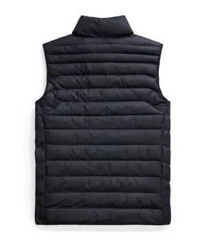 Polo Ralph Lauren Polo Ralph Lauren