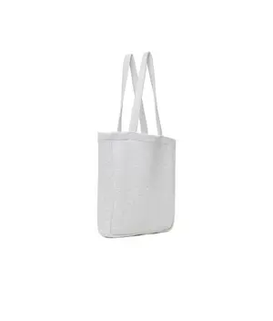 A.p.c. X Asics Lou Top Handle Tote Bag