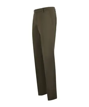 DONDUP Spiritissimo Slim Pants