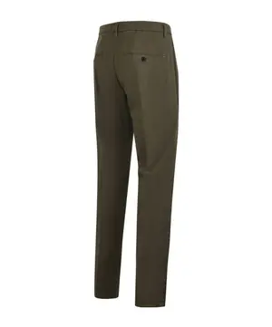 DONDUP Spiritissimo Slim Pants