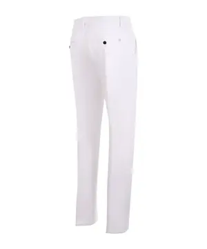 DONDUP Tailored Pants
