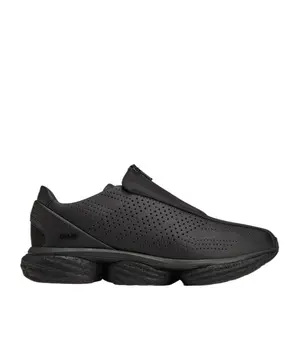 Adidas X Arte Antwerp Lightblaze Pod Shoes
