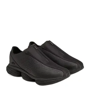 Adidas X Arte Antwerp Lightblaze Pod Shoes