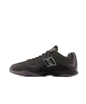 NEW BALANCE Rc56 Lace-up Sneakers