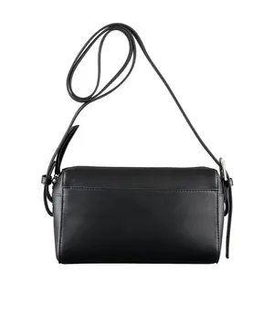 A.p.c. Nino Small Shoulder Bag