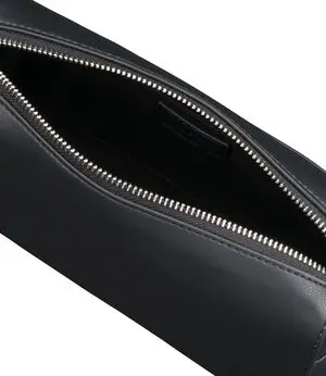 A.p.c. Nino Small Shoulder Bag