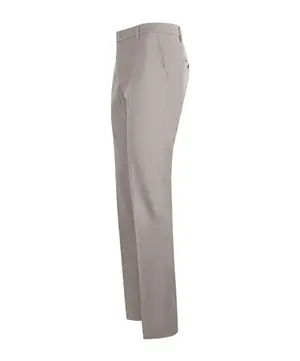 DONDUP Spiritissimo Slim Pants