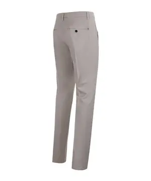 DONDUP Spiritissimo Slim Pants